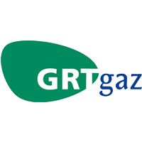 Delair: About Us - Visual Intelligence for enterprises