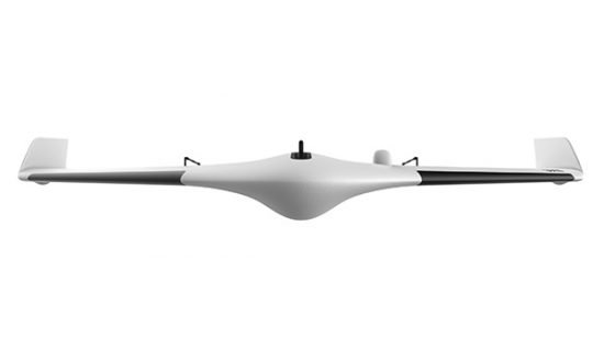 Delair UX11 UAV - Delair