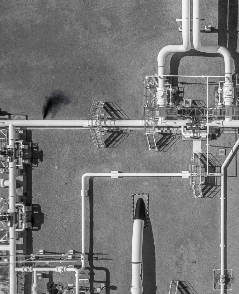 DT26 Open Payload - Delair