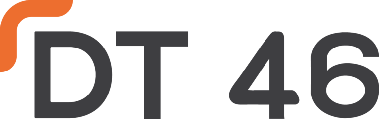 DT46 – The New Delair Drone! - Delair