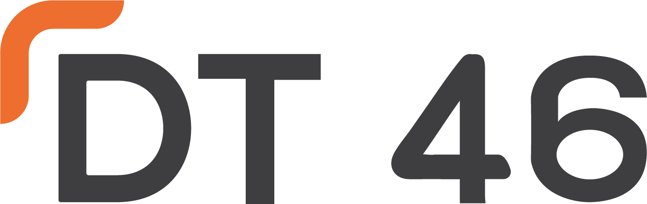 DT46 – The New Delair Drone! - Delair