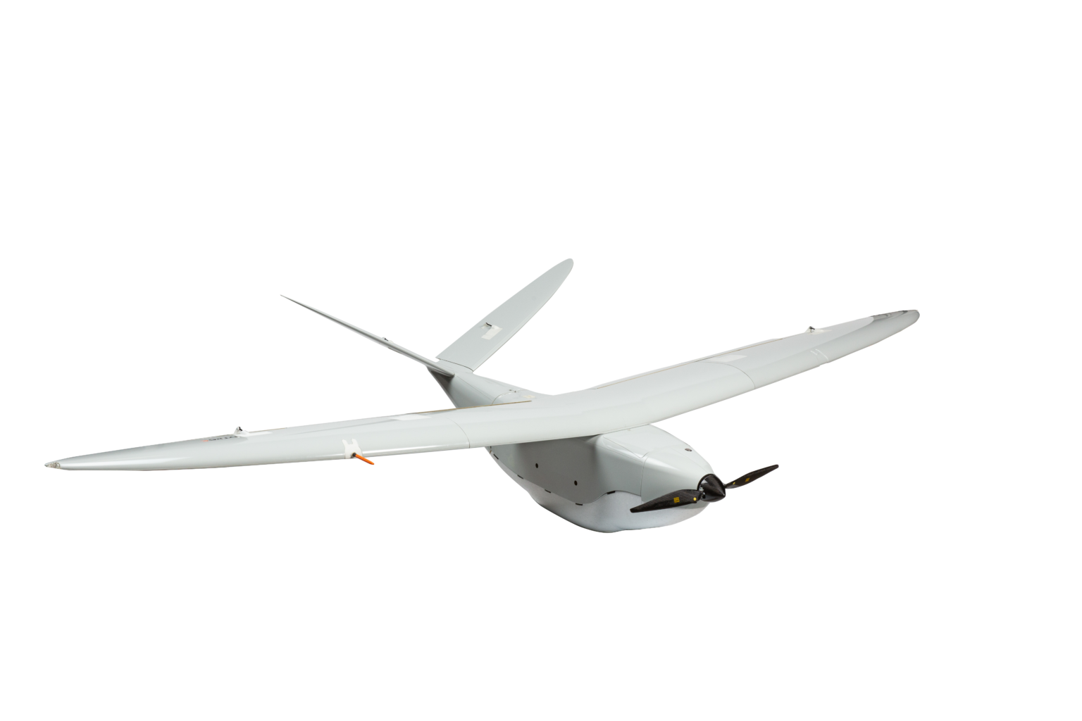 Delair Drones - Delair