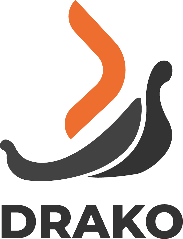 Universal Ground Control Station – DRAKO - Delair